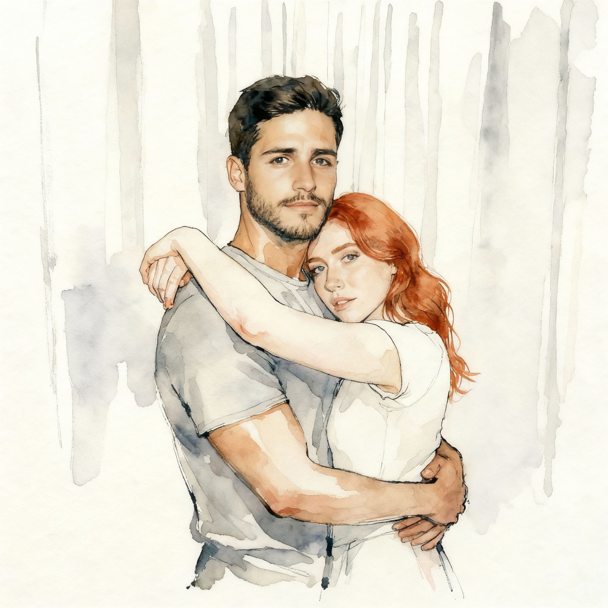 Beyond Filters: Create Pro Avatars & Merch with AI Cartoons - AI Tools Blog